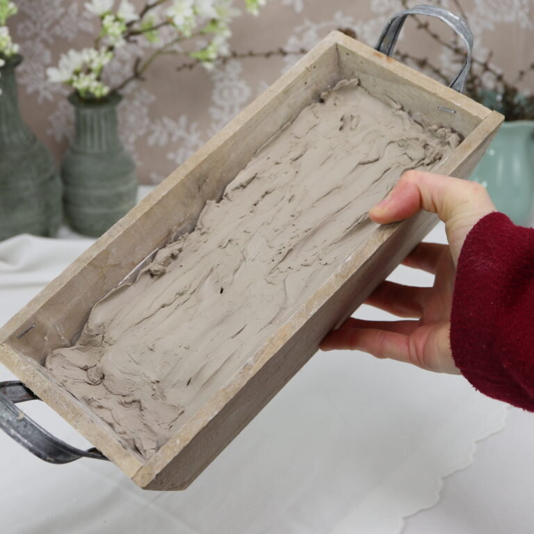 Floral Foam FAQ | Sustainability, disposal, microplastics,..