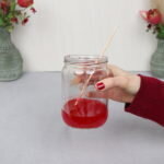 DIY | How to make Wax Roses