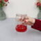 DIY | How to make Wax Roses